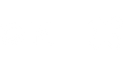 onX Shop