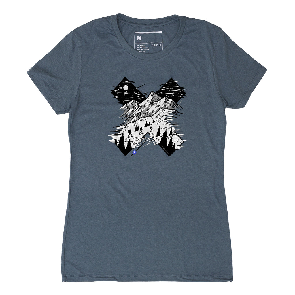 Products – onX Shop