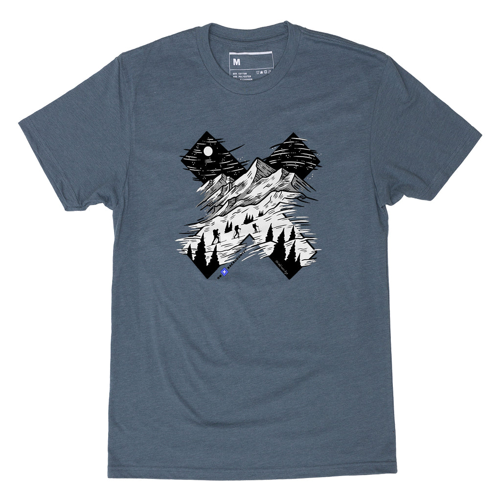 Products – onX Shop